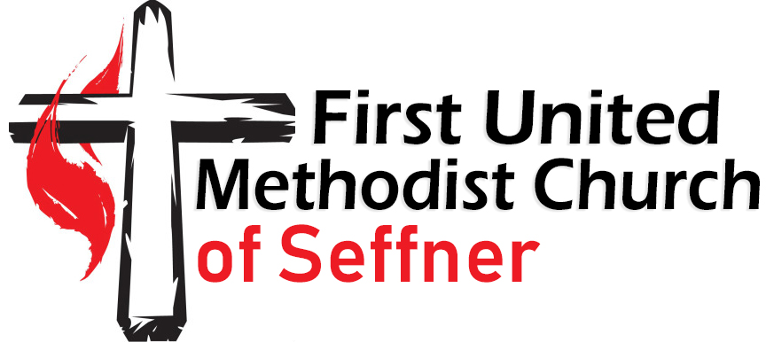 First United Methodist Church of Seffner